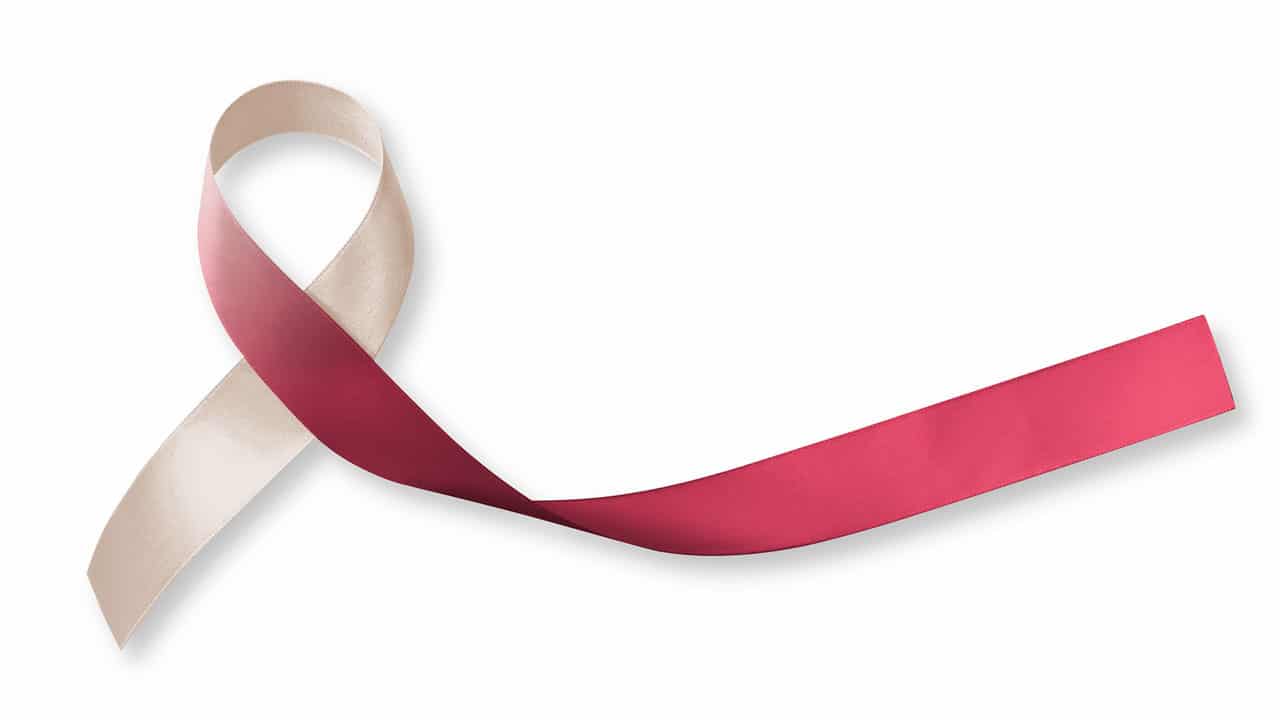 5 Facts About Oral Cancer Everyone Should Know - Associates for Dental Care